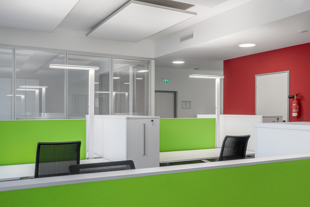 Start | Pfersich Projekt