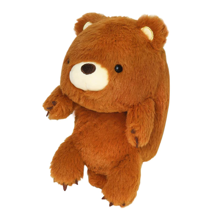 Posture Pal (L) - Bear | MOOII Australia