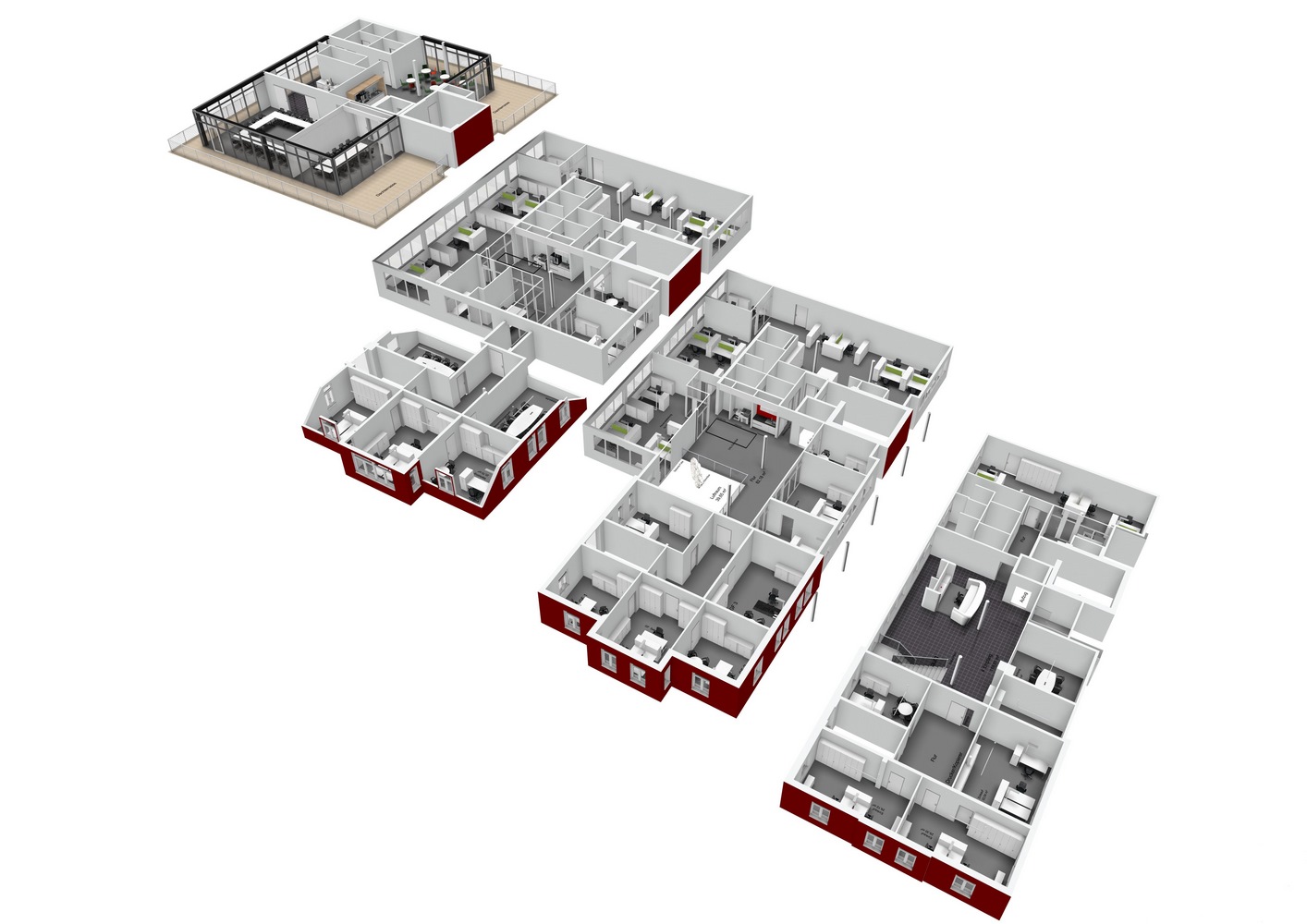 Start | Pfersich Projekt