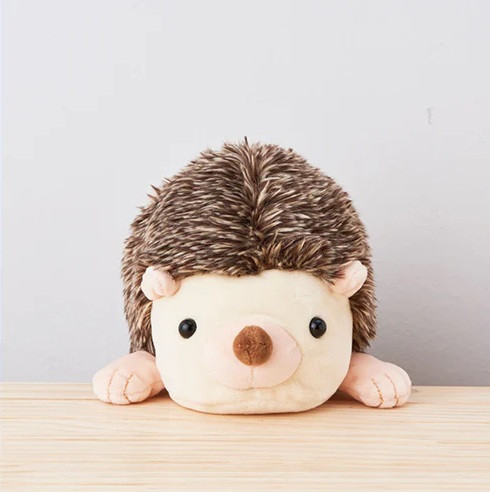 Posture Pal (L) - Hedgehog | MOOII Australia