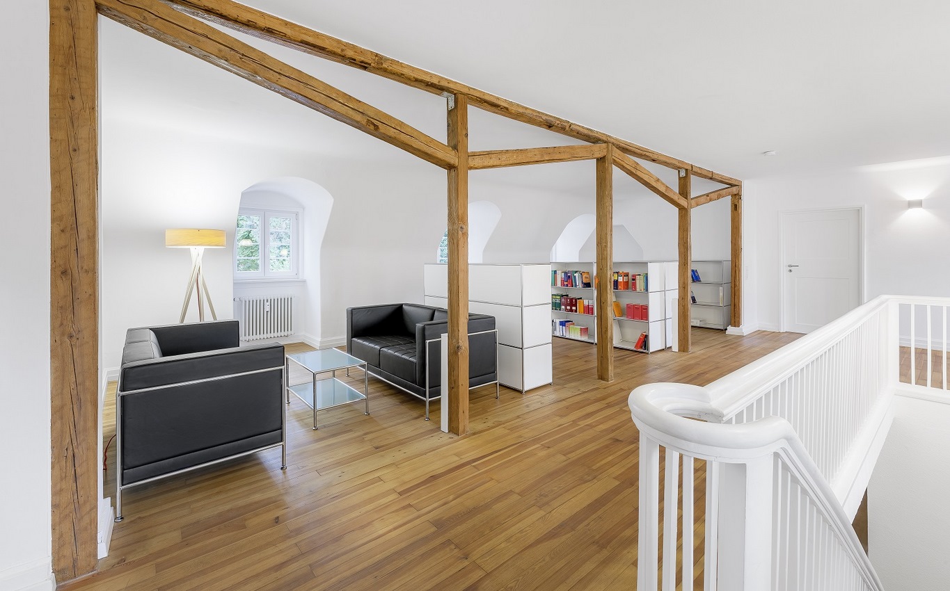 Start | Pfersich Projekt