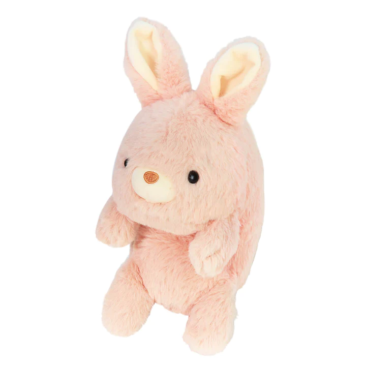 Posture Pal (L) - Rabbit | MOOII Australia