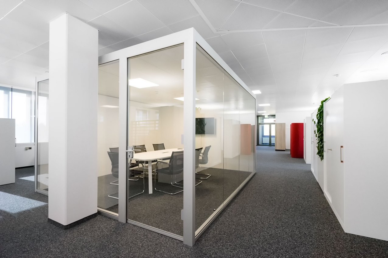 Start | Pfersich Projekt