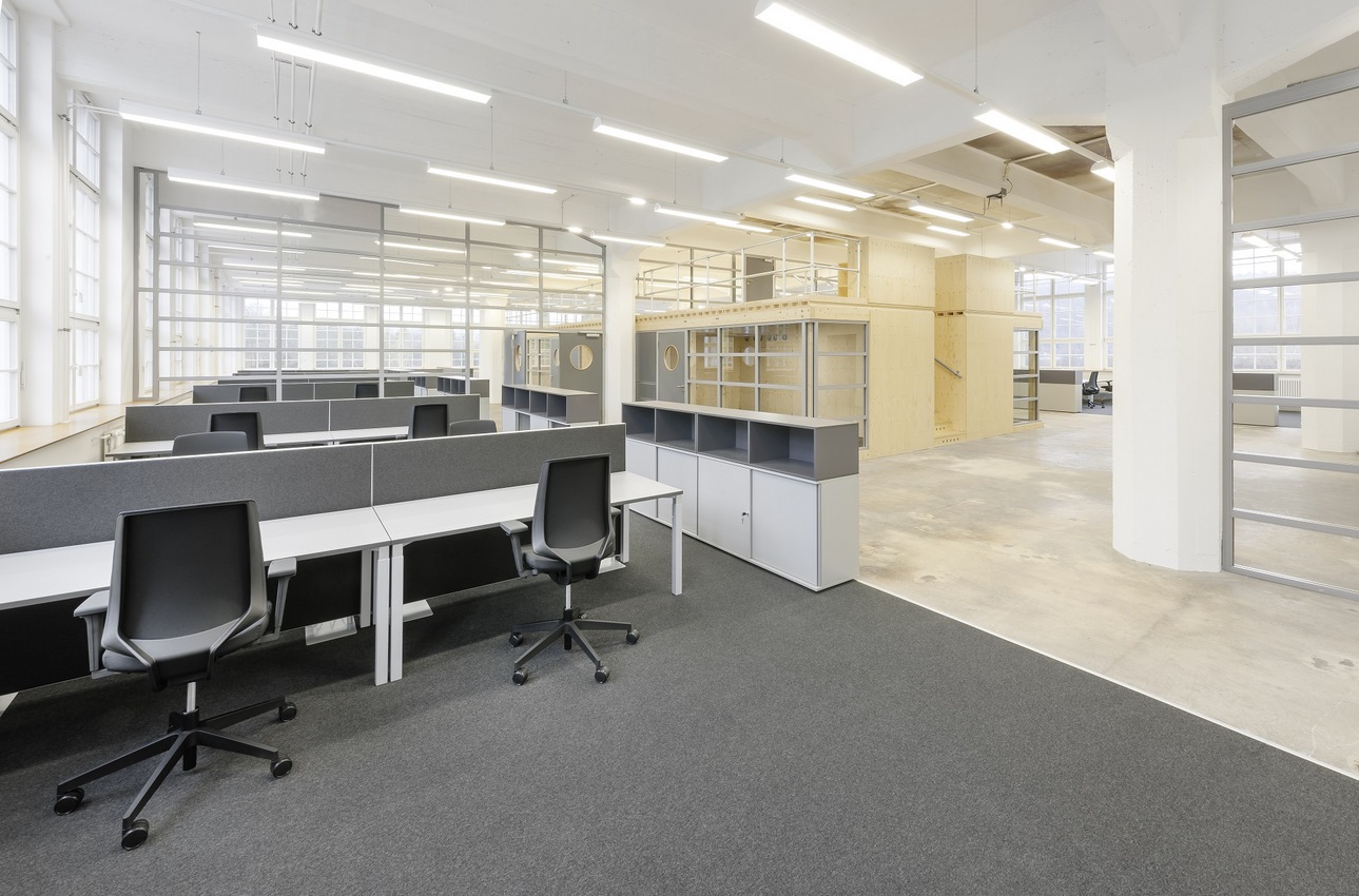 Start | Pfersich Projekt