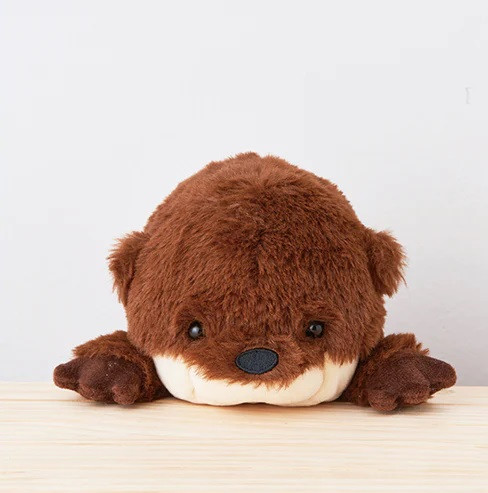 Posture Pal (L) - Otter | MOOII Australia