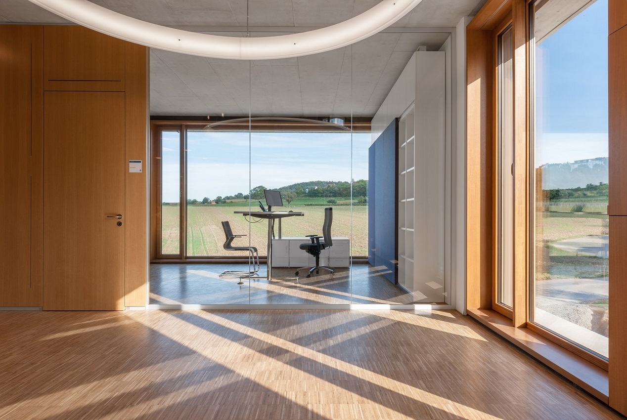 Start | Pfersich Projekt