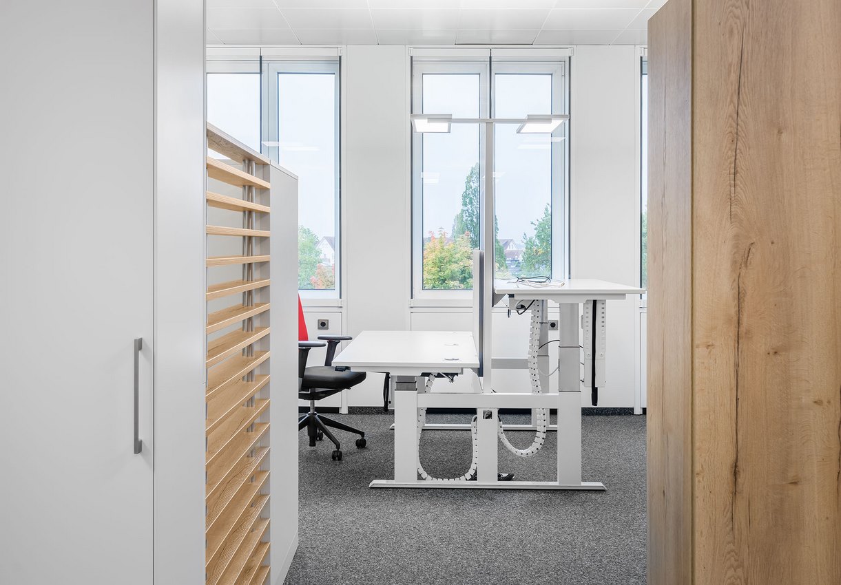 Start | Pfersich Projekt