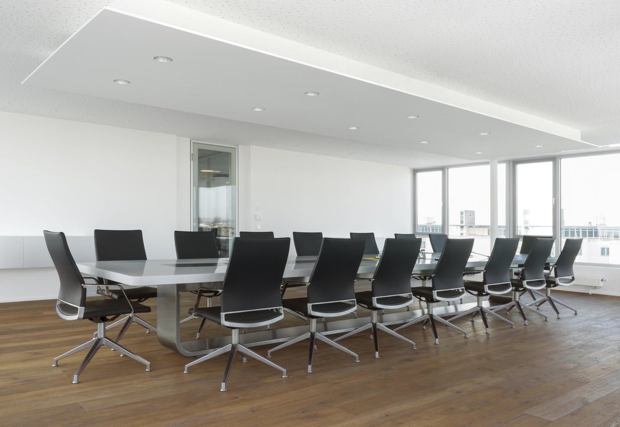 Start | Pfersich Projekt