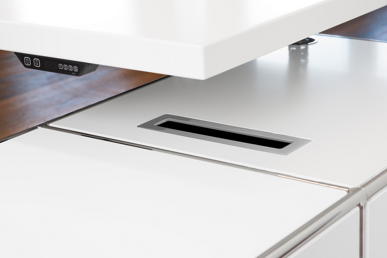 Start | Pfersich Projekt