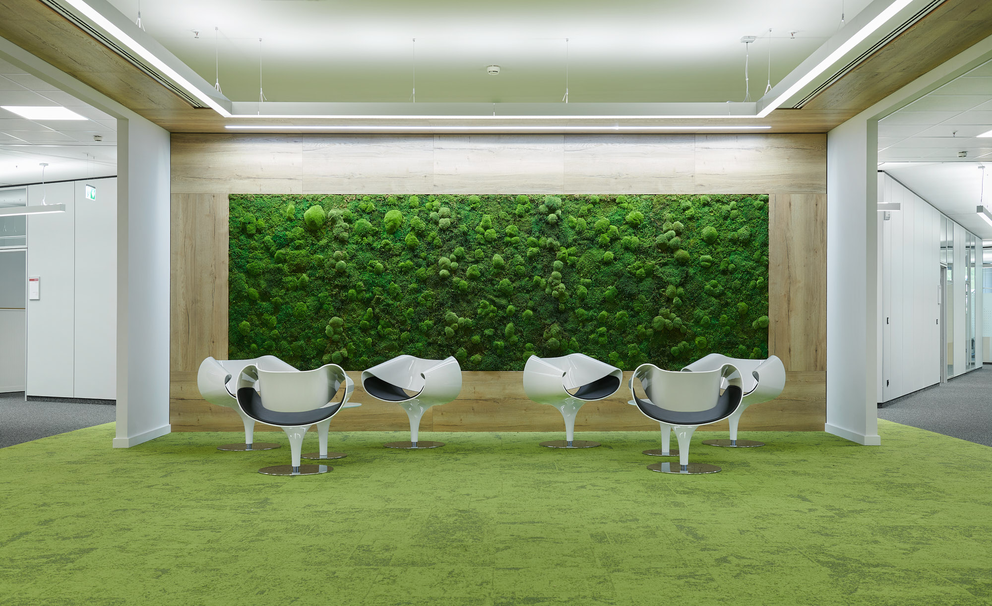 Start | Pfersich Projekt