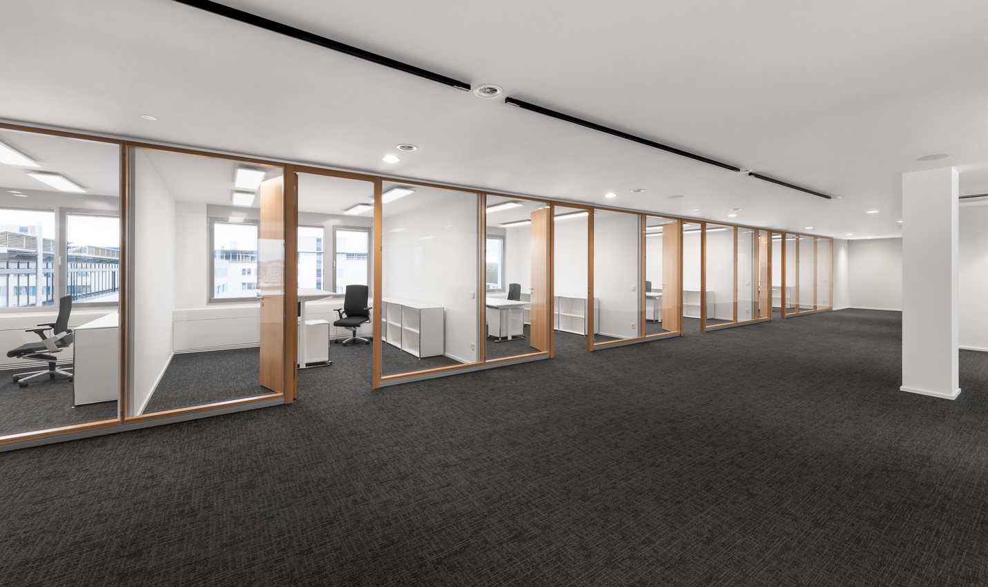 Start | Pfersich Projekt