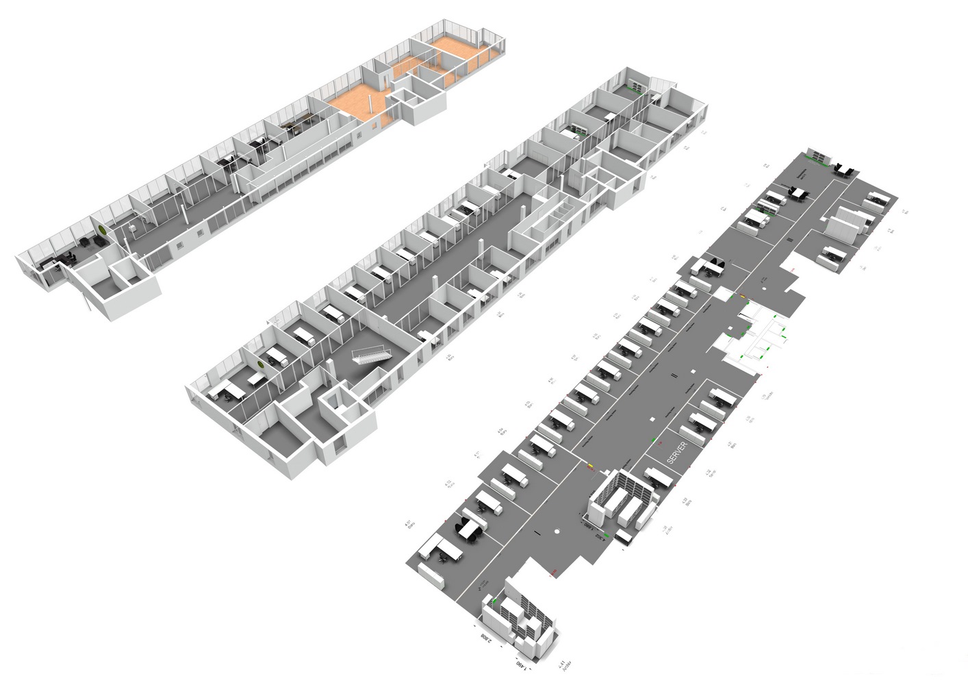 Start | Pfersich Projekt