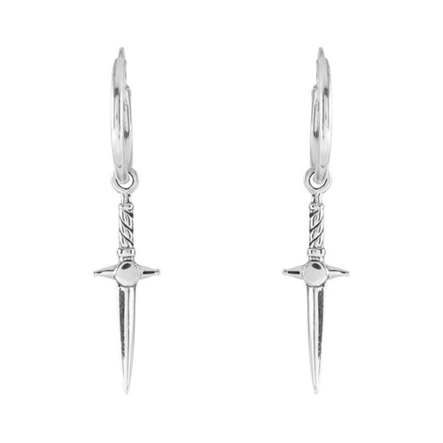 Cosmic Dagger Sleepers | sydney