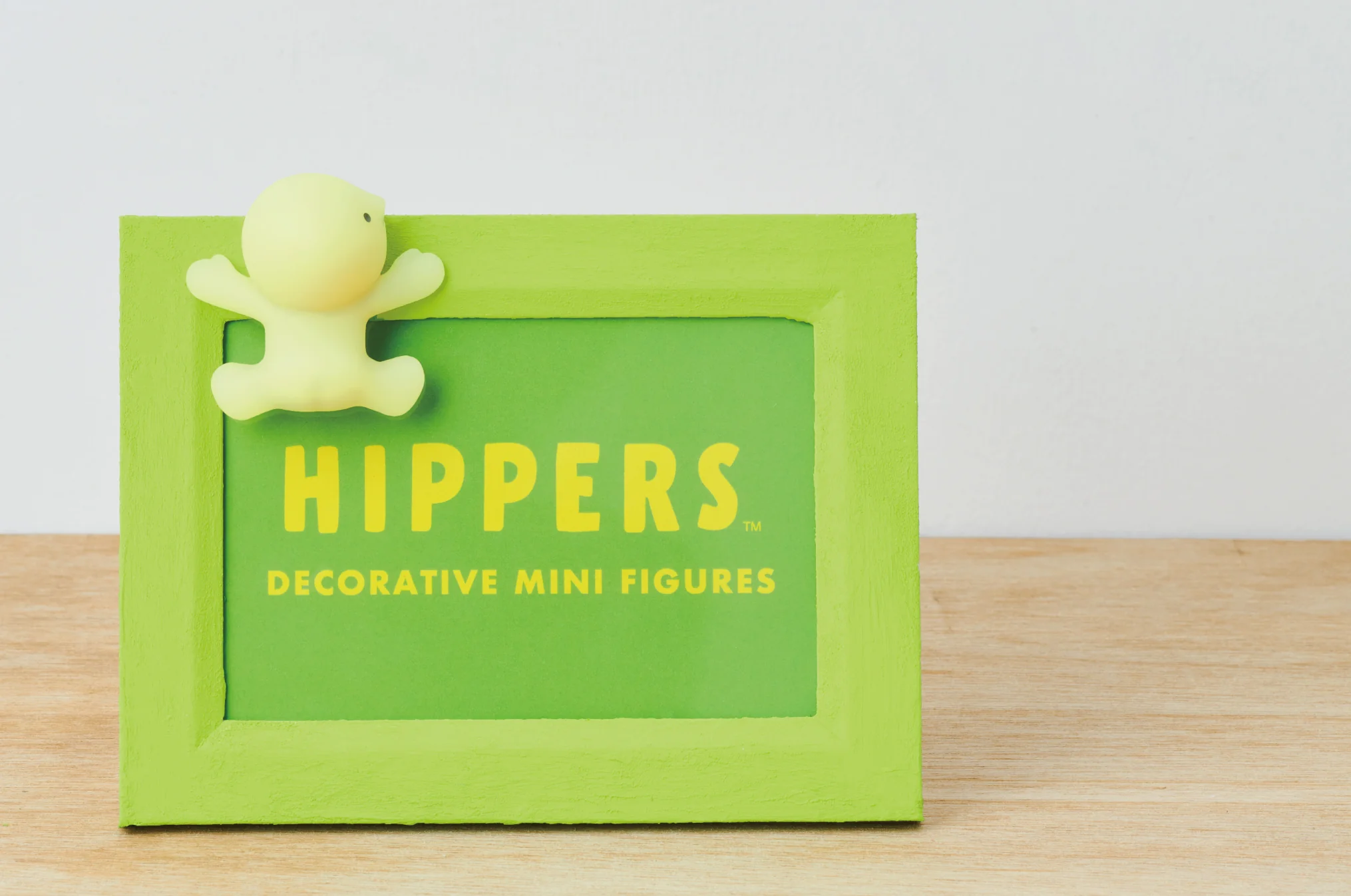 Smiski Hippers | MOOII Australia