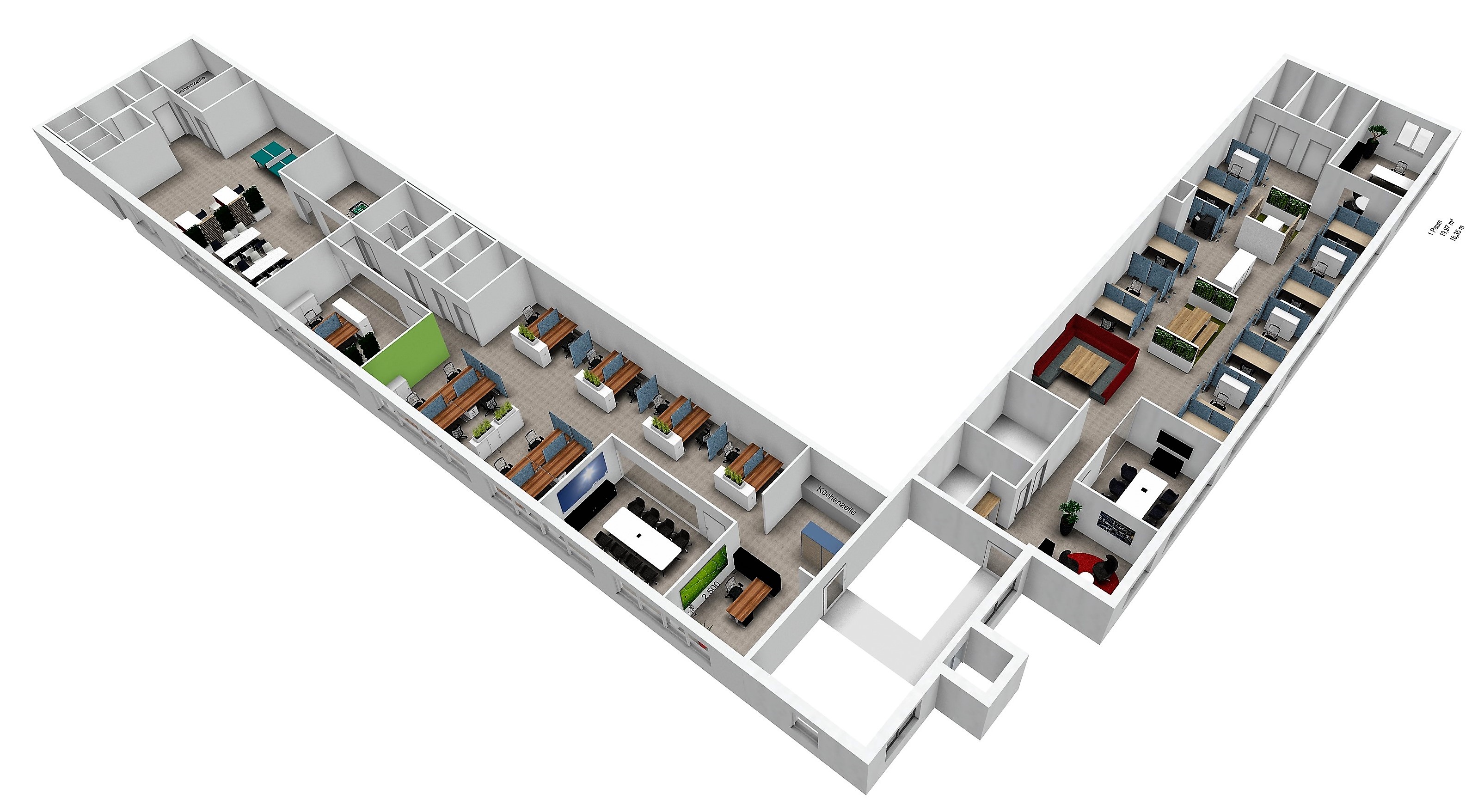 Start | Pfersich Projekt