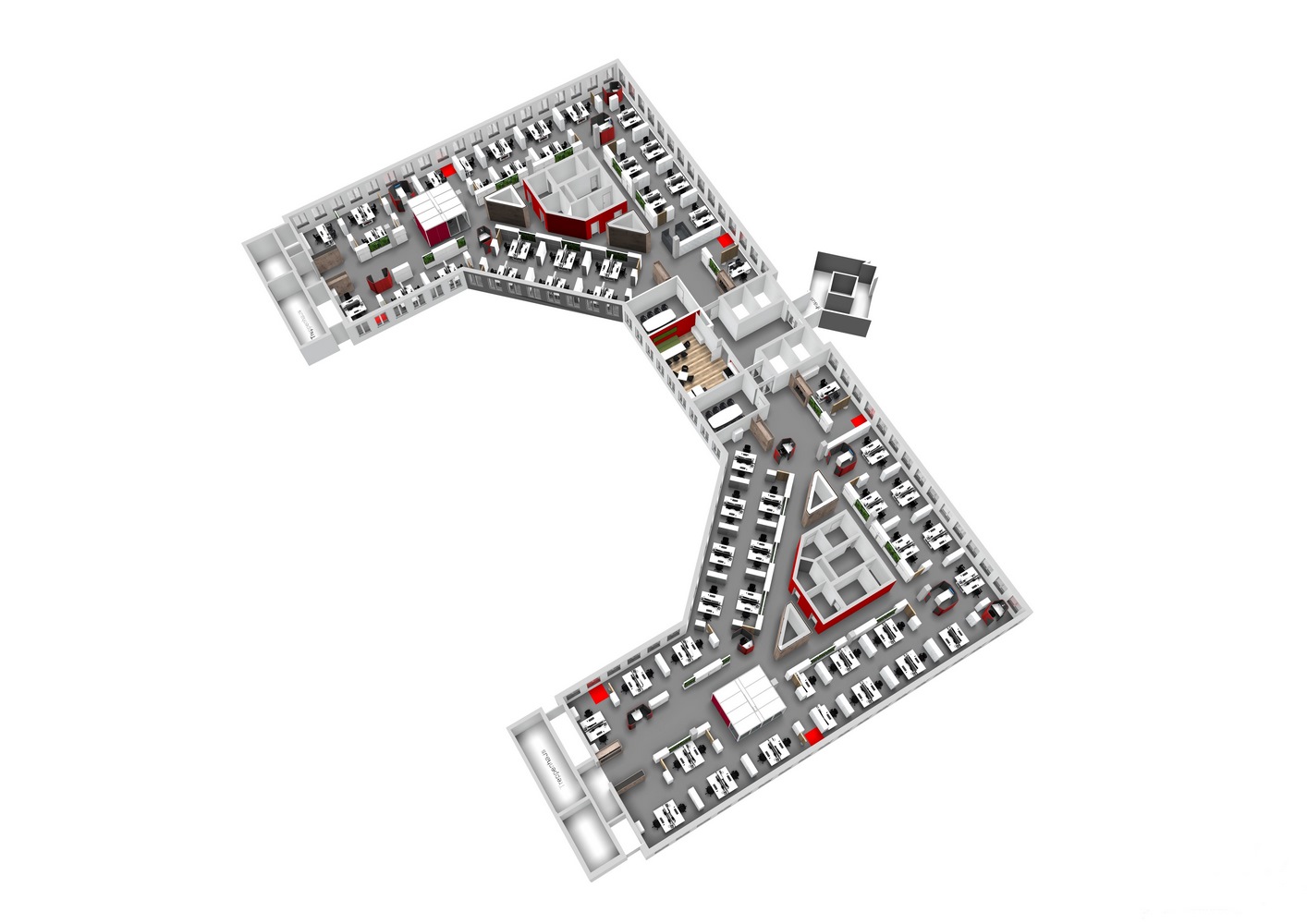 Start | Pfersich Projekt