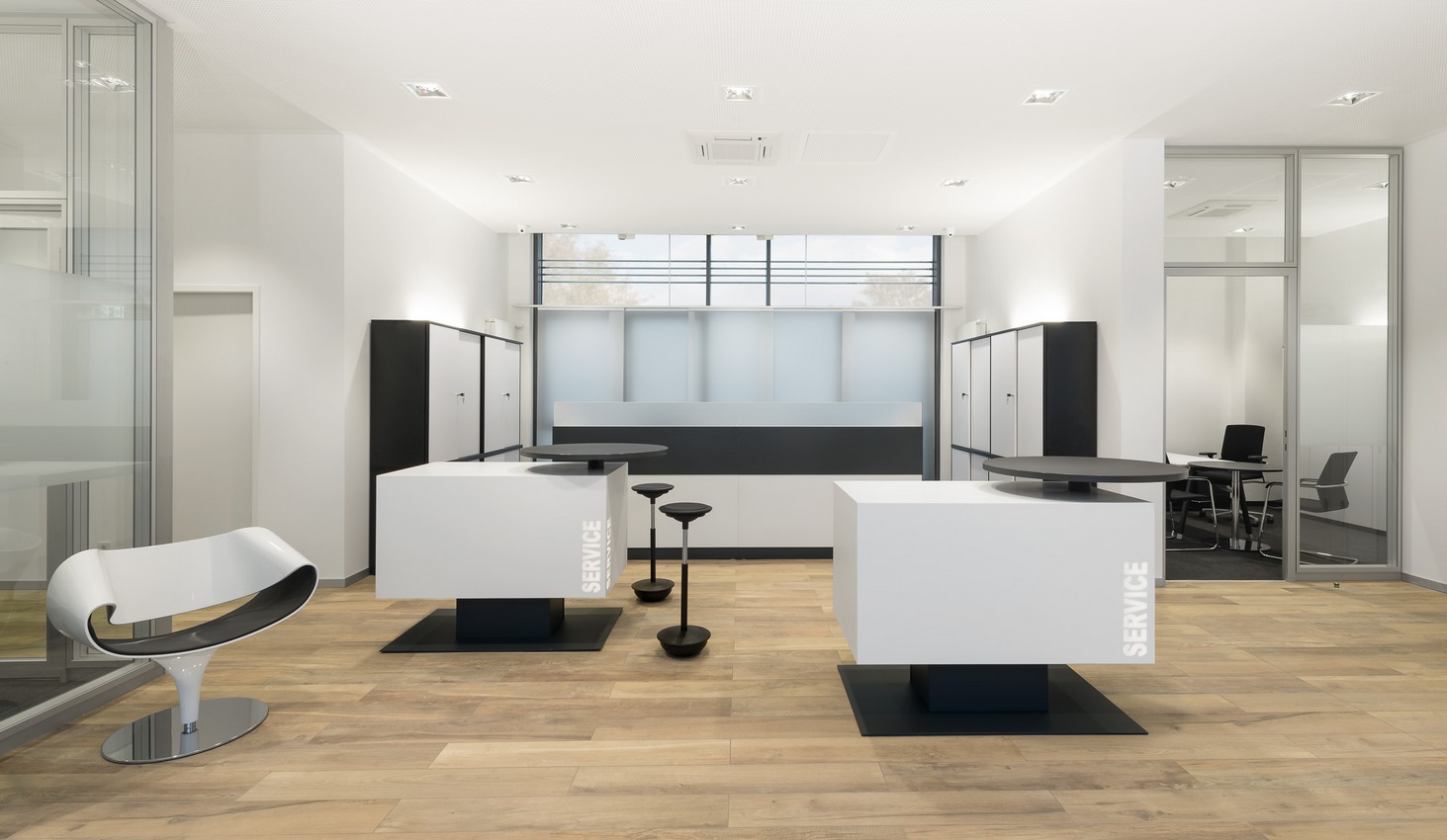 Start | Pfersich Projekt