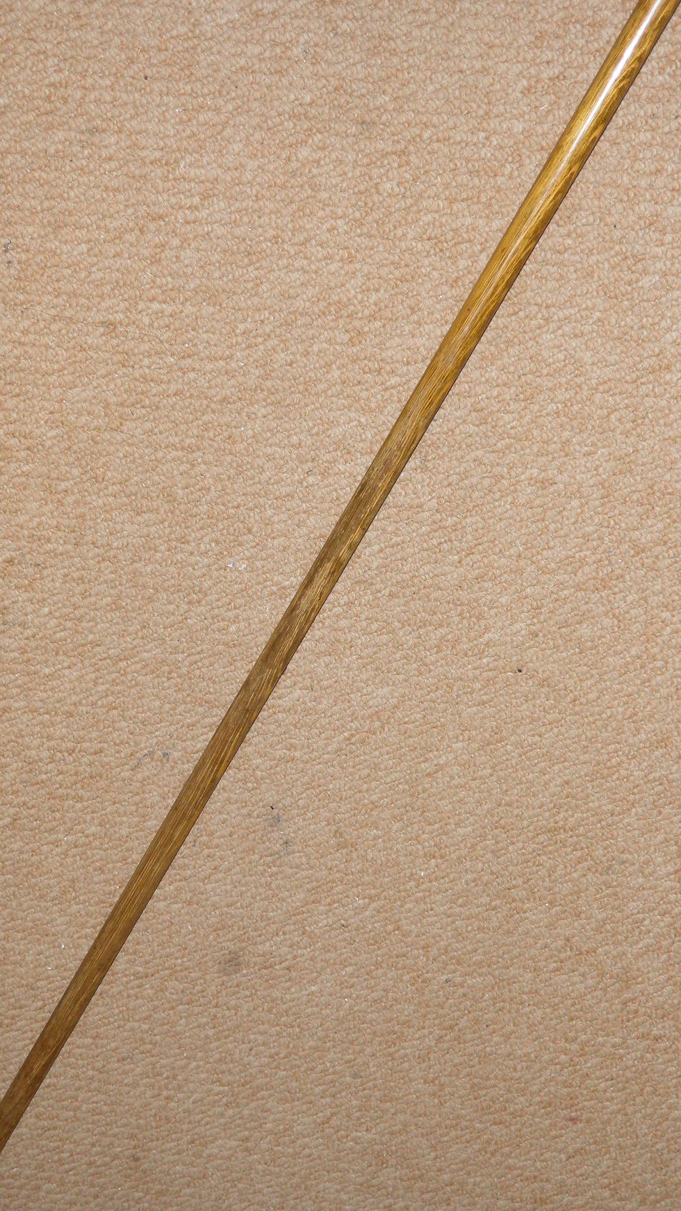 Antique Walking Canes and Sticks | The Antique Cane Shop | Wales