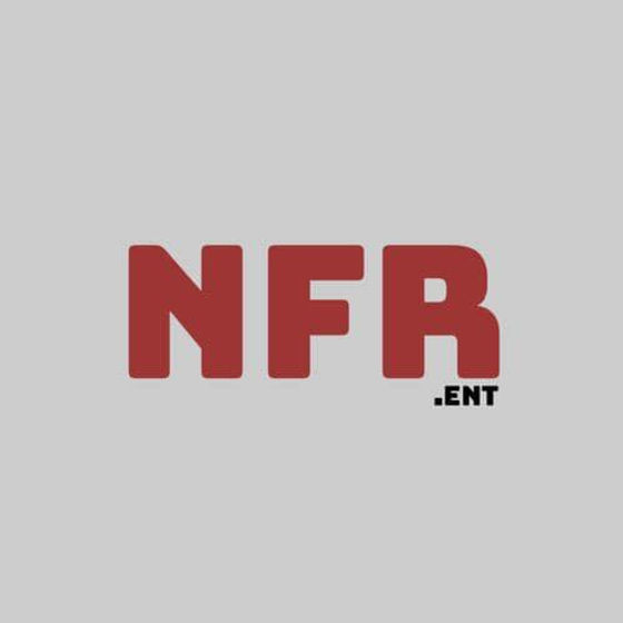 Home | nfr.ent