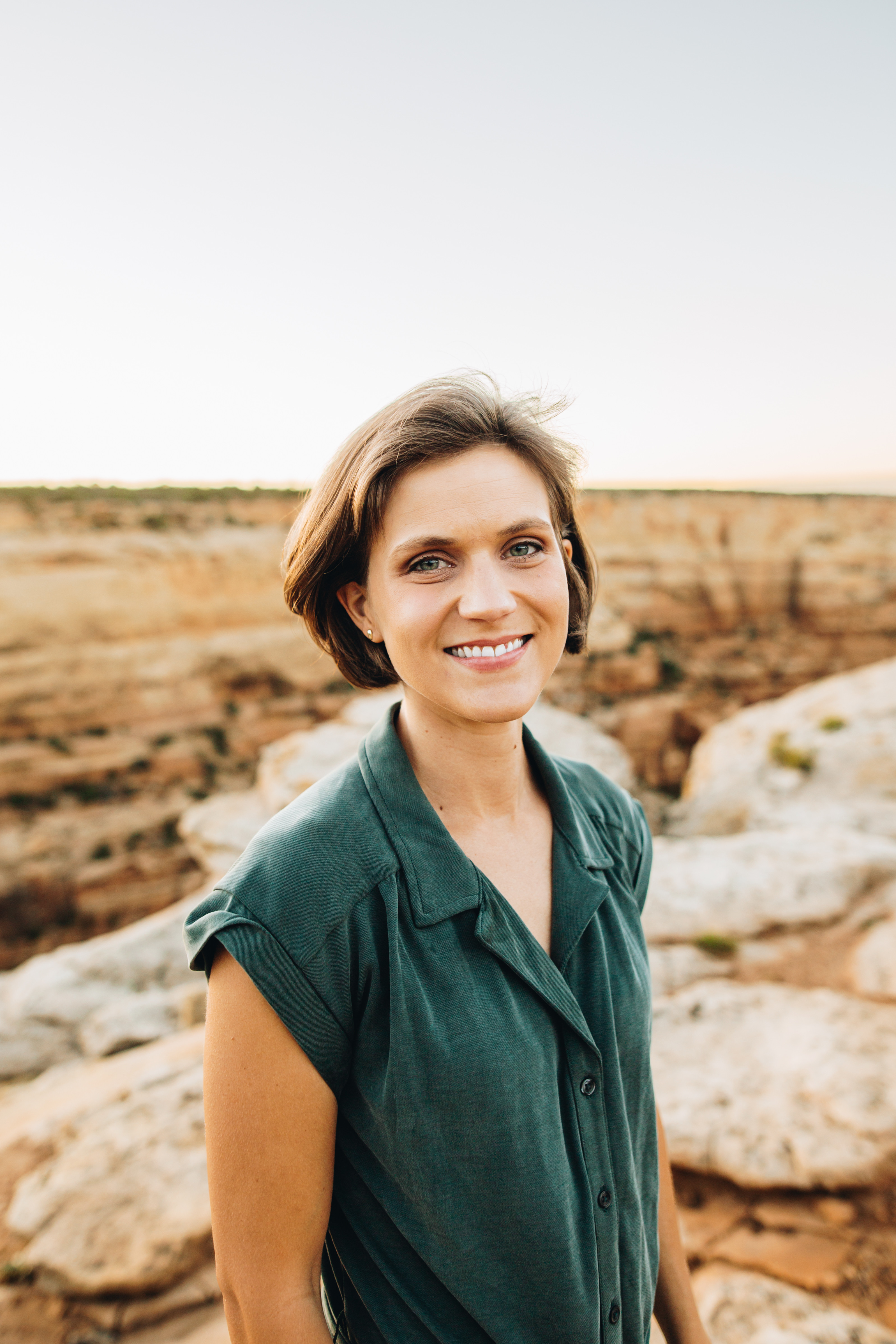 Emma Reicks | WF CO Public Schools