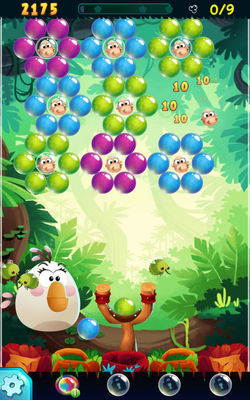 AB:POP | Akash Milind Oak