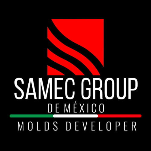 SAMEC GROUP DE MEXICO | W3Meet APIMEX