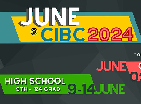 Downloads for Churches | CIBC