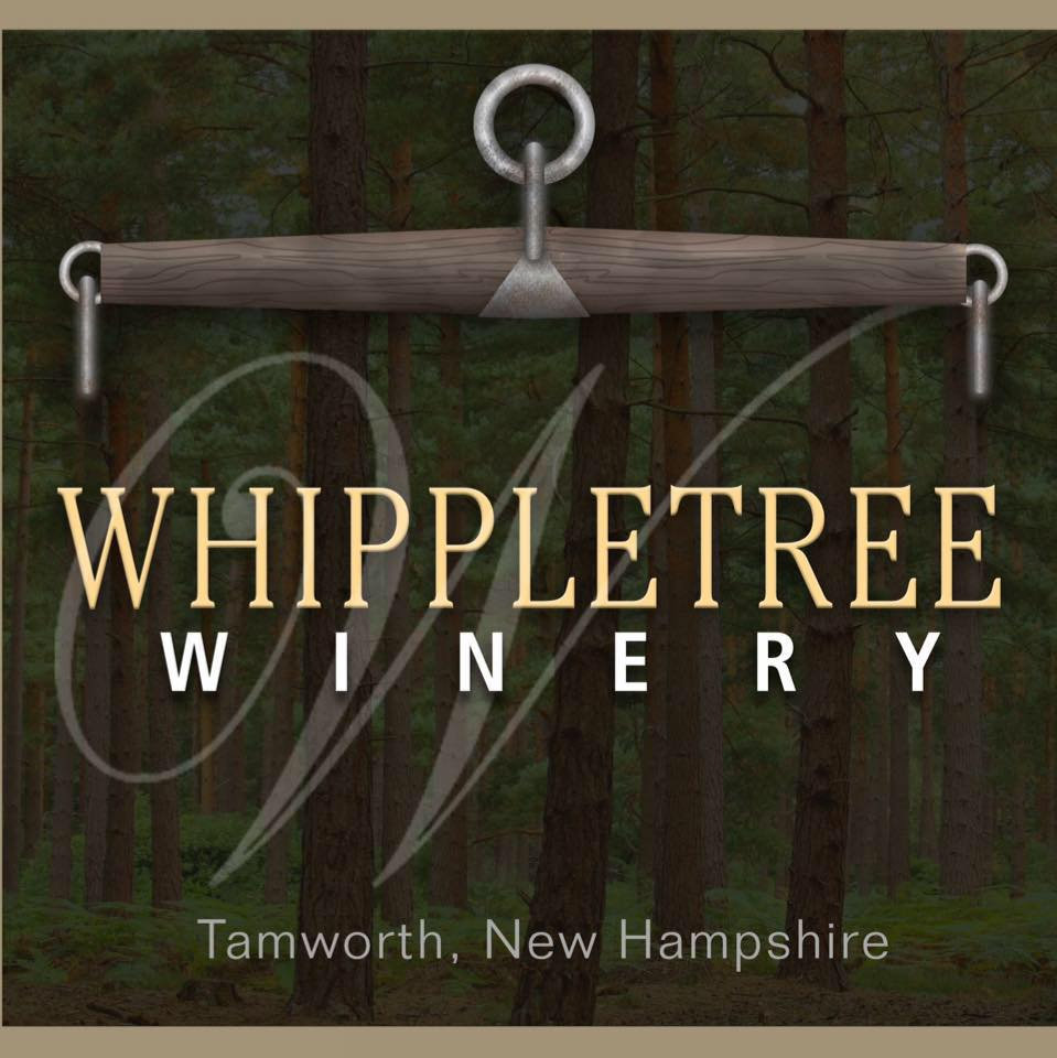 Whippletree Winery