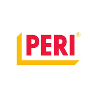 Construction Recruitment Consultants | Togher Group | UK & Ireland