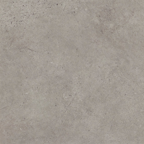 Malmo Dala | MA112 | Weknowflooring Store