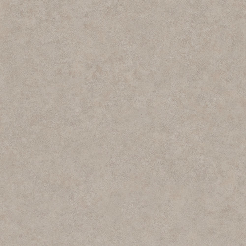 Malmo Roxen | MA110 | Weknowflooring Store