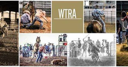 Nolan County Coliseum | Sweetwater