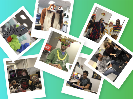 Solitaire by MobilityWare | Play Solitaire Online For Free