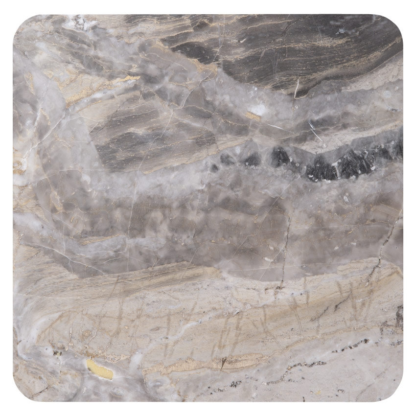 Grigio Versilia Marble