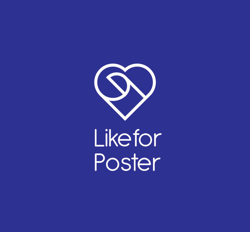Poster Competitions | Like For Posters