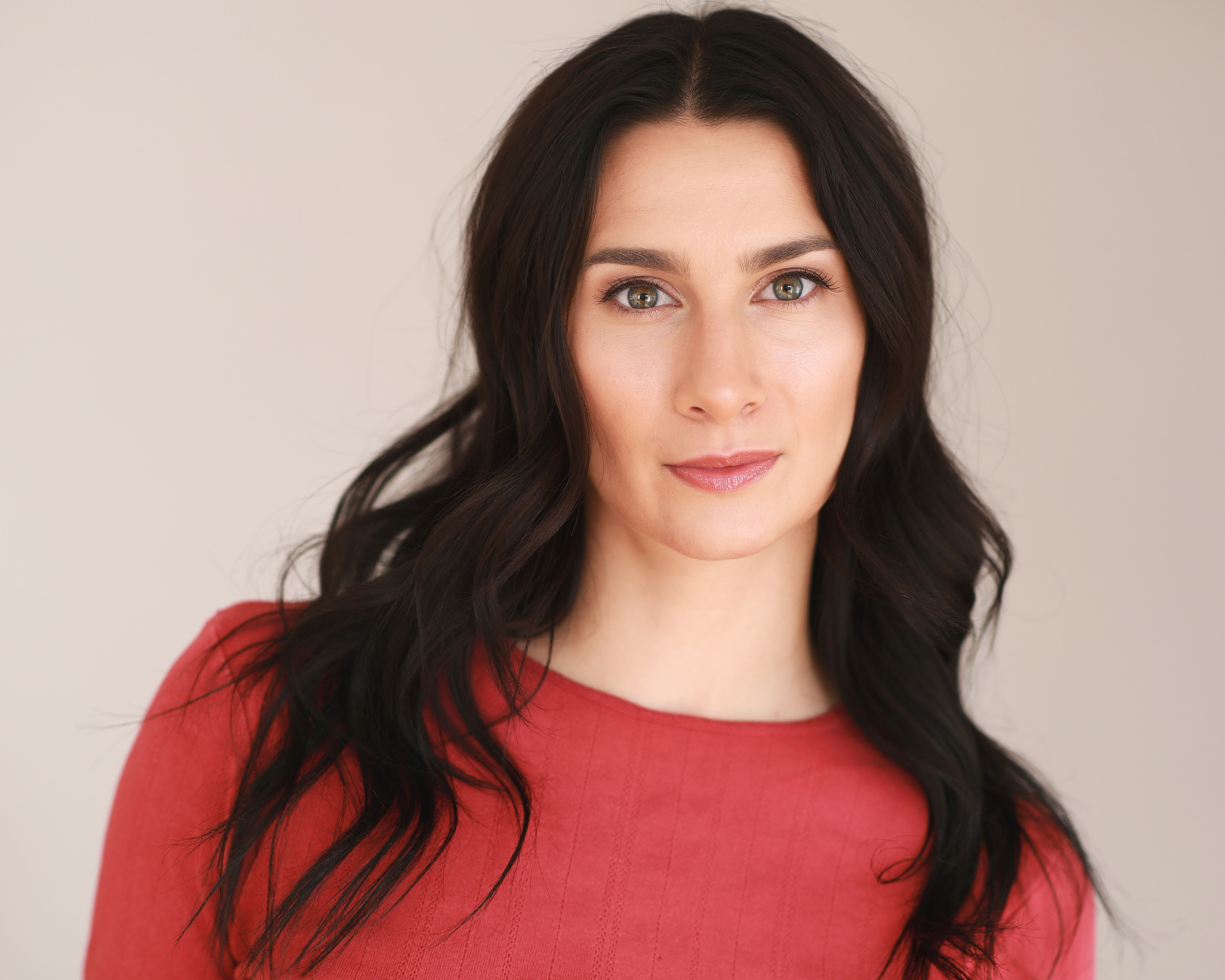 Producer | Choreographer | Keely Cobb | Los Angeles