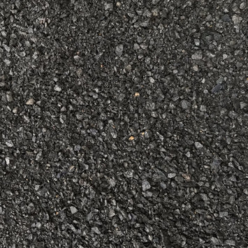 Gravel | Sand | River Rock | Oregon Decorative Rock