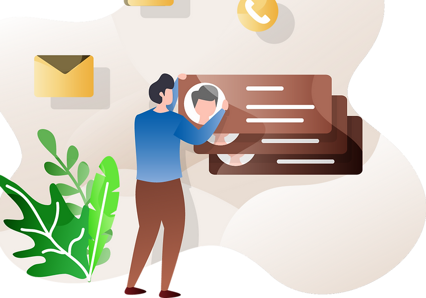 Transoft | SmartyWay智行