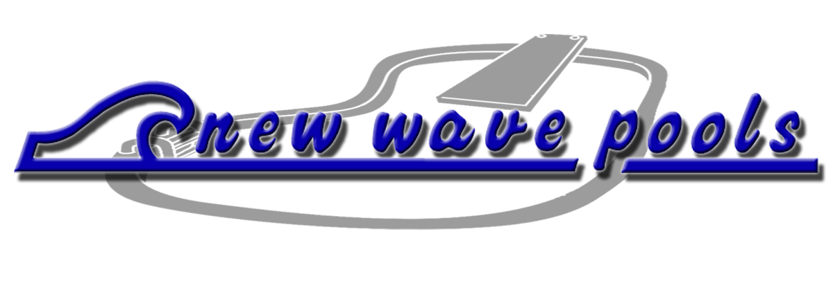 New Wave Pools | Swimming Pools and Hot Tubs | St. Catharines, ONT.