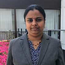Home | India’s CO2 Capture and Utilization Network (CO2India)