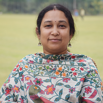 Home | India’s CO2 Capture and Utilization Network (CO2India)