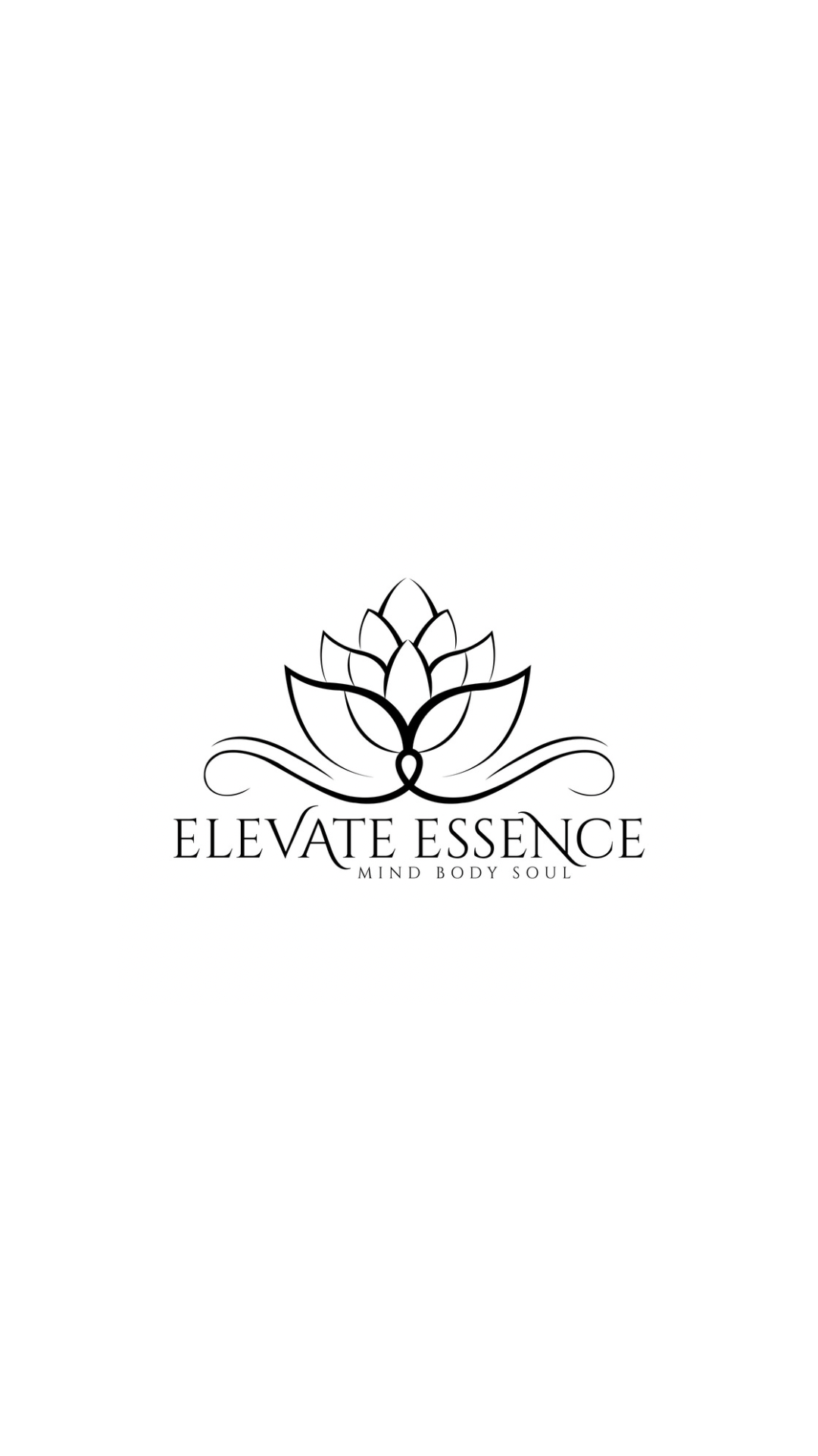 Join "Elevate Essence" on the Spaces by Wix App