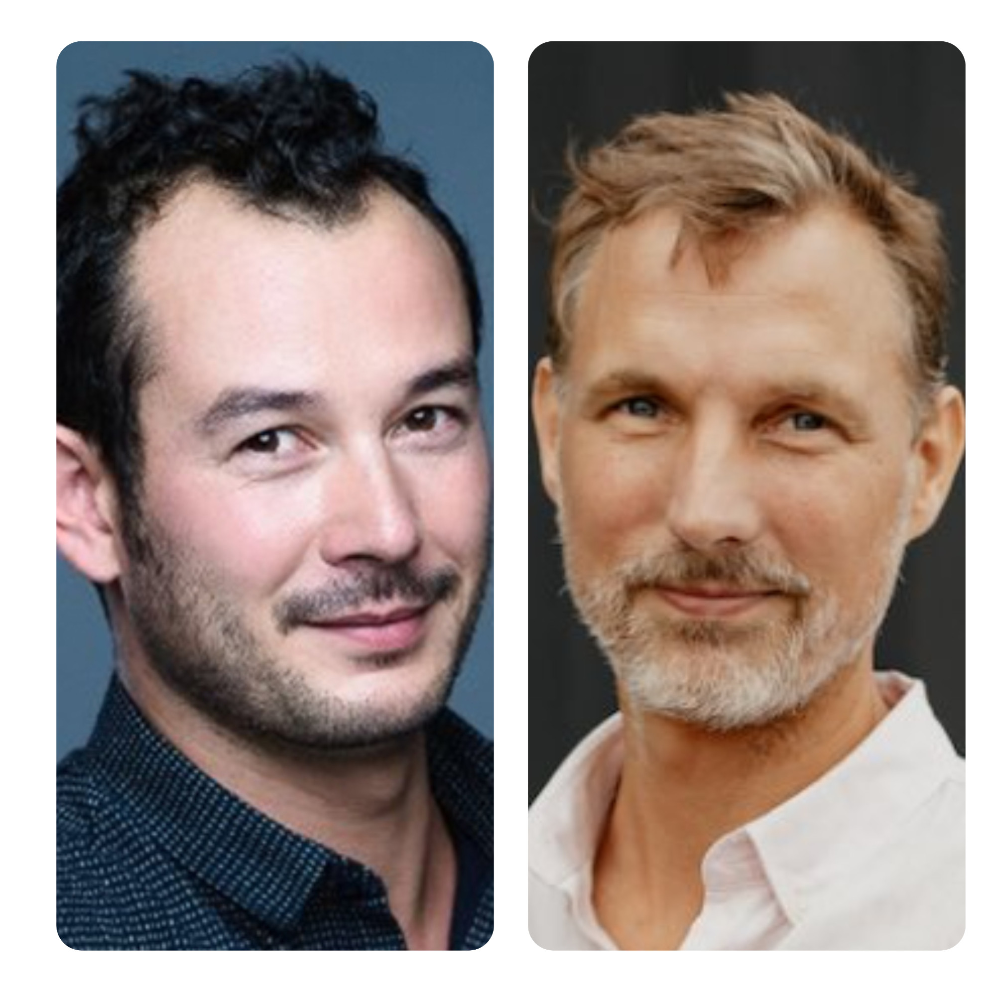 Cocoon Space | Positive Capital