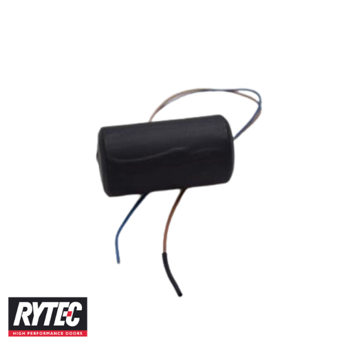Rytec 3.6V Battery | mngdoors.com