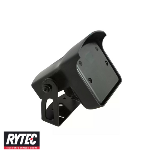 Rytec Motion Detector BEA FALCON XL | mngdoors.com