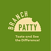 Branch Patty | New York | Black-Owned Caribbean Patties