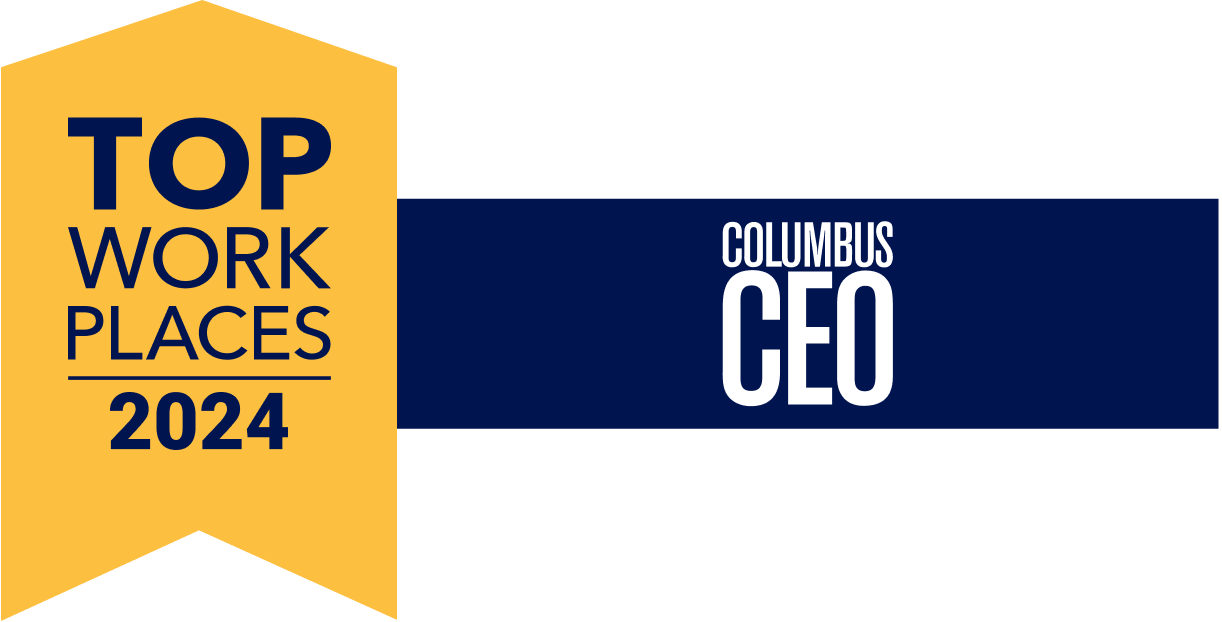 OSU Physicians, Inc. | Ohio State University Physicians | 700 Ackerman ...