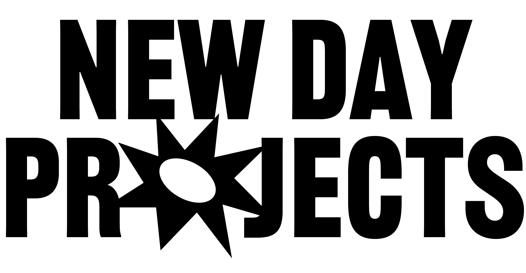 New Day Projects | Arts Event & Project Management