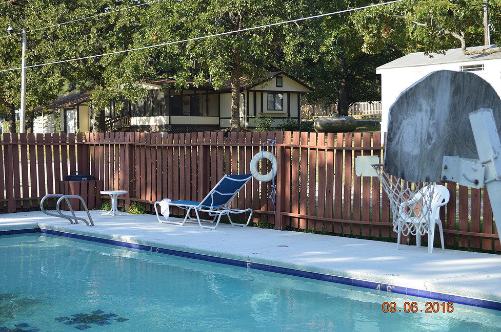 Boat Rental and Sales Marina | United States | Pelican Point Marina