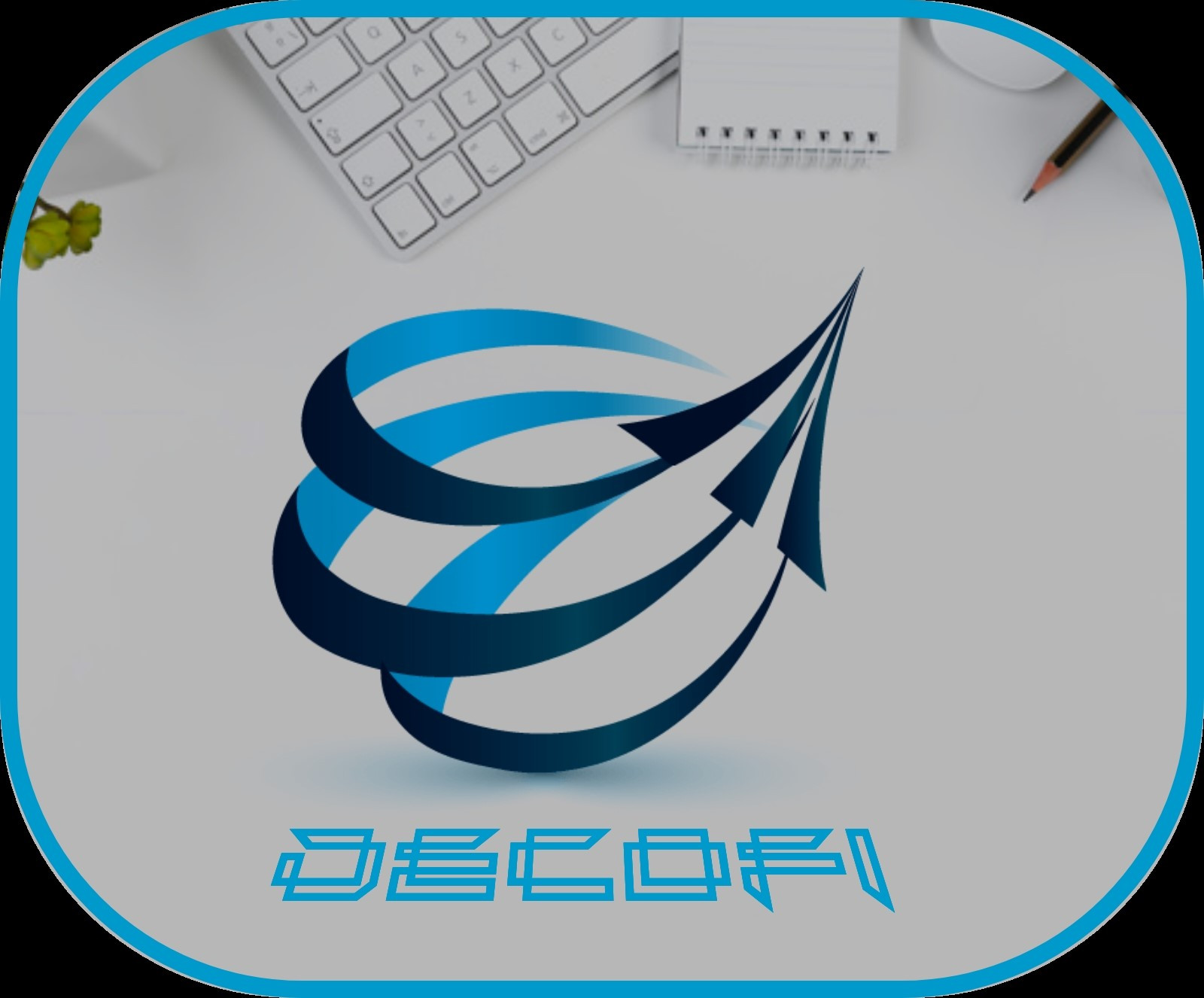 QUIÉNES SOMOS | DECOFI